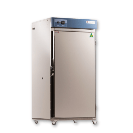 Thermoline Scientific Equipment | Laboratory Equipment Australia