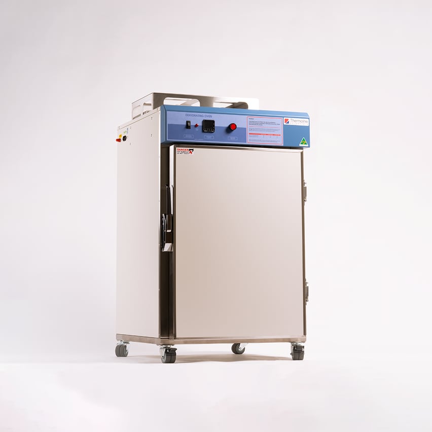 Large Capacity Drying Oven | Thermoline Scientific