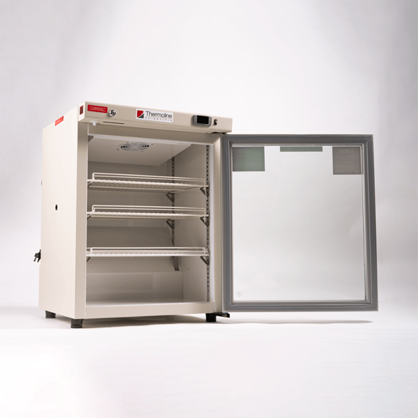 Vaccine Storage: Strive for 5 - Maintaining Optimal Conditions for ...