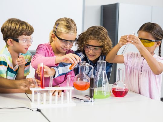 Expert Advice | Thermoline Scientific