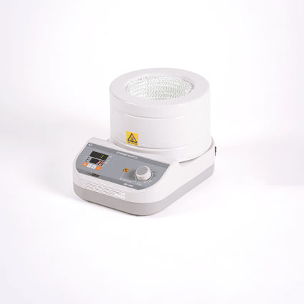 Water Baths | Lab Equipment | Thermoline Scientific