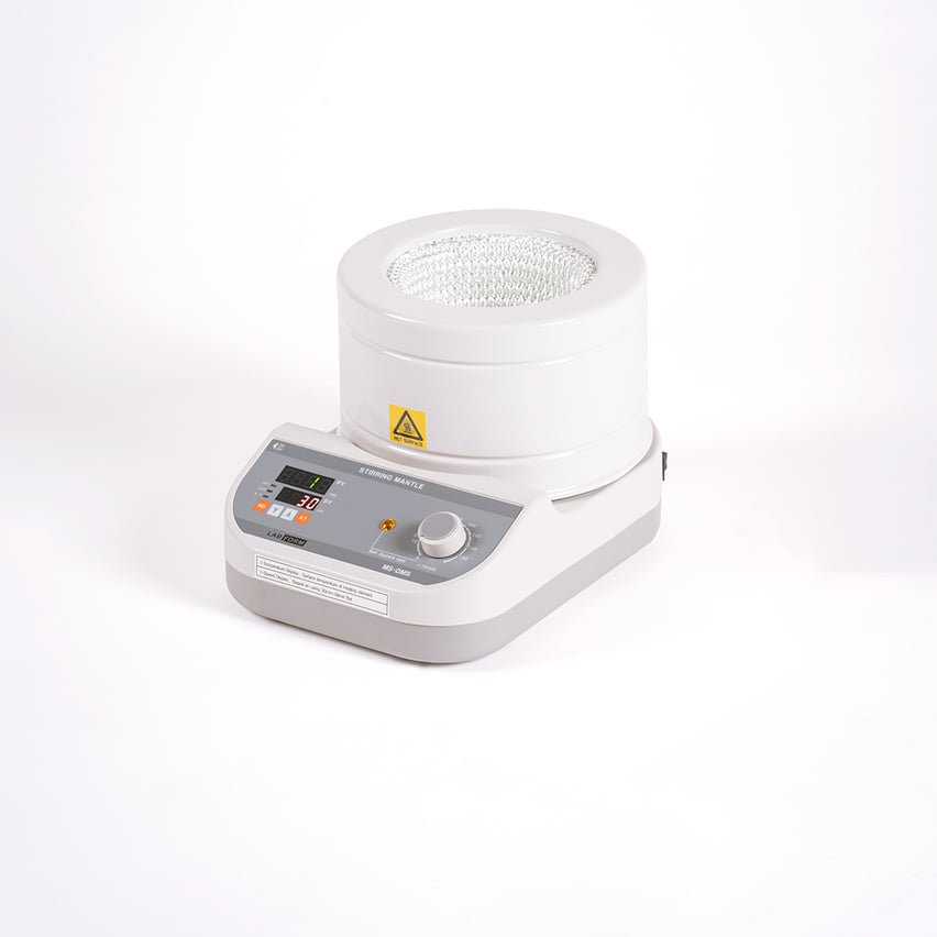 Dry Block Heaters | Heating Block | Thermoline Scientific