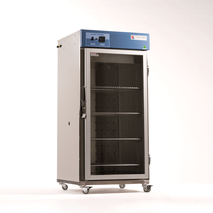 General Laboratory Equipment | Thermoline Scientific