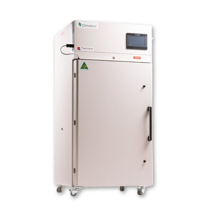Thermoline Scientific Equipment | Laboratory Equipment Australia