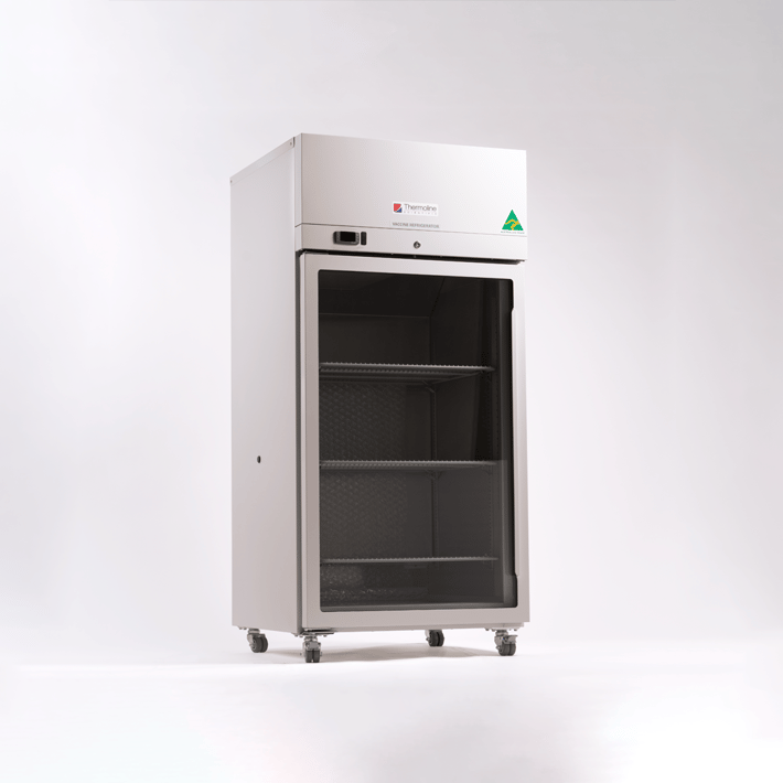 Cold Plates | Lab Equipment | Thermoline Scientific