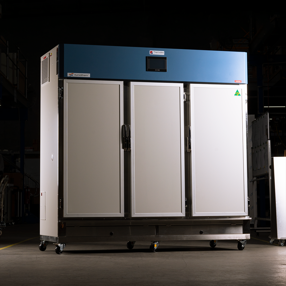 Temperature and Humidity Cabinets: Creating Optimal Environments for ...