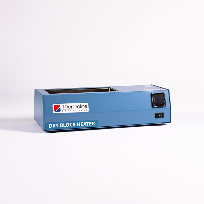 Laboratory Refrigerators | Lab Equipment | Thermoline Scientific