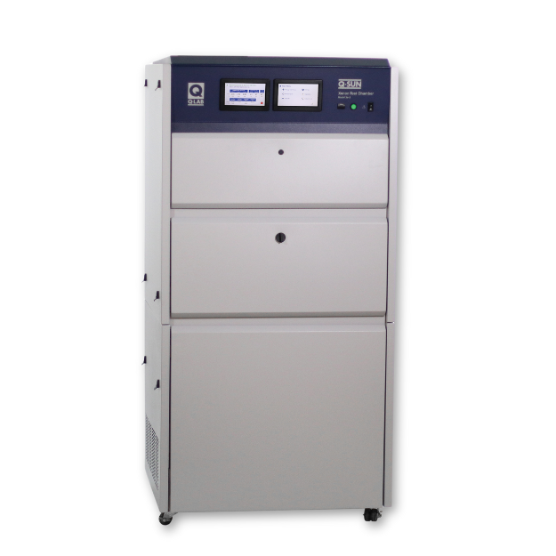 Thermoline Scientific Equipment | Laboratory Equipment Australia