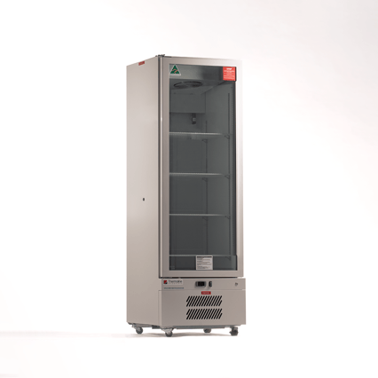 Incubators | Lab Equipment | Thermoline Scientific