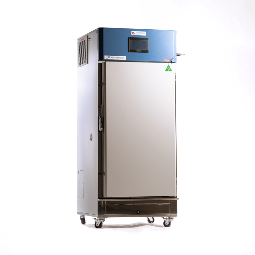Temperature and Humidity Cabinets | Thermoline Scientific