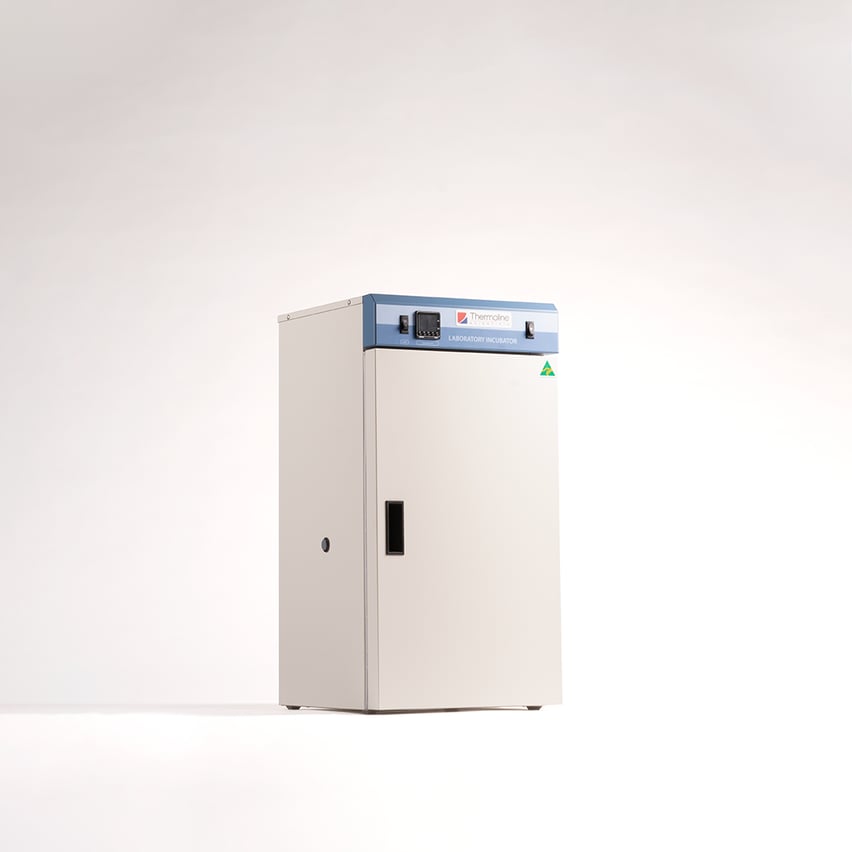 Laboratory & Scientific Equipment Suppliers | Thermoline