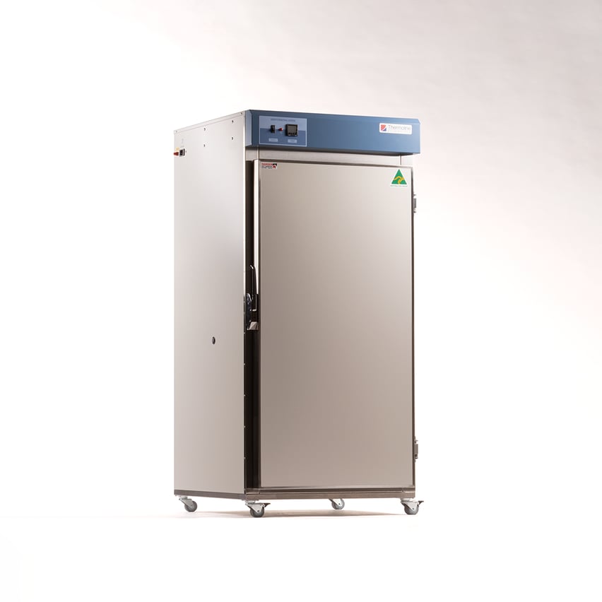 Large Capacity Drying Oven | Thermoline Scientific