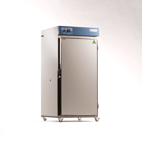 Centrifuges | Lab Equipment | Thermoline Scientific