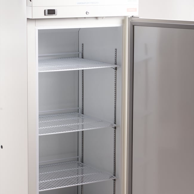 Why choose Thermoline Fridges and Freezers? | Thermoline Scientific