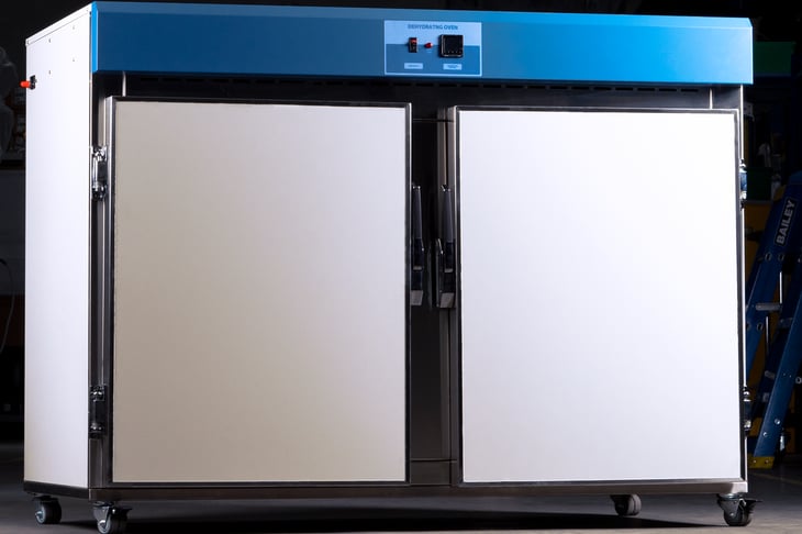 Laboratory Drying Ovens: Essential Equipment for Precision Research and ...