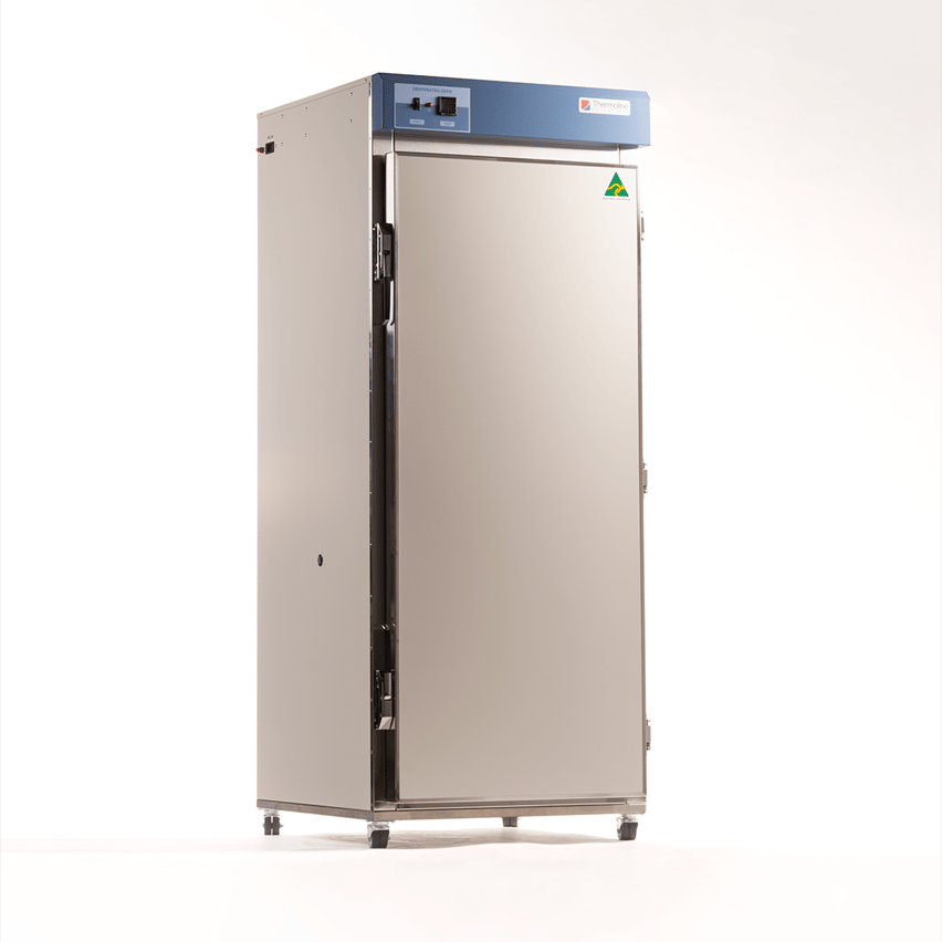 Large Capacity Drying Oven | Thermoline Scientific