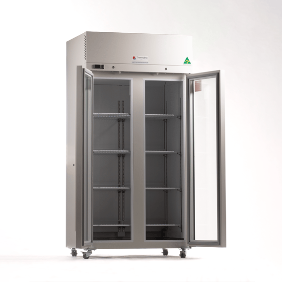 General Laboratory Equipment | Thermoline Scientific