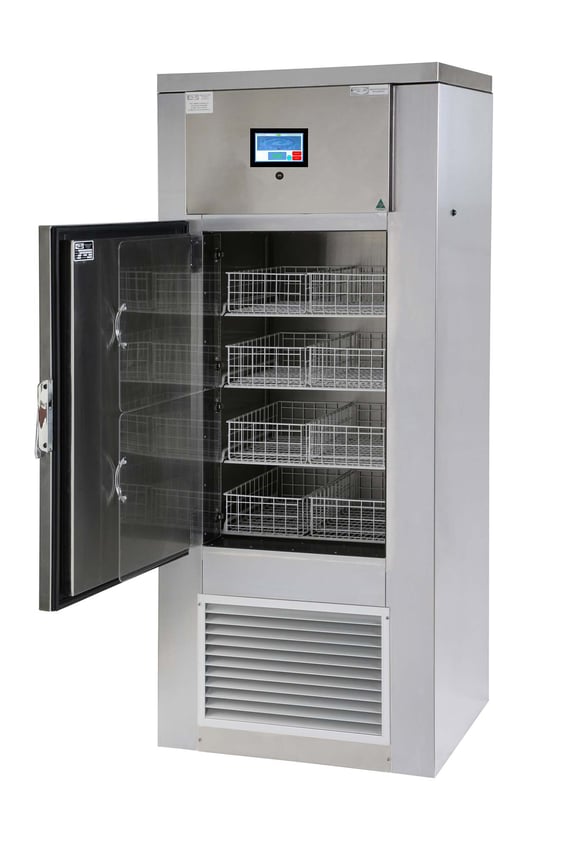 Laboratory Freezers | Medical Freezer | Thermoline Scientific