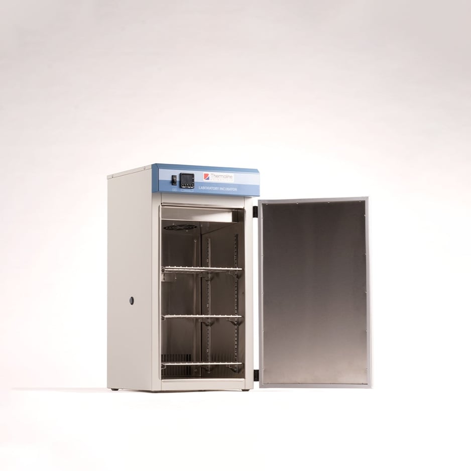 Choosing the Right Lab Incubator for Your Business | Thermoline Scientific