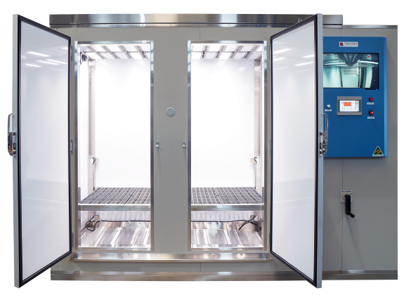 Incubator, Oven or Drying? A guide to selecting the right product for ...