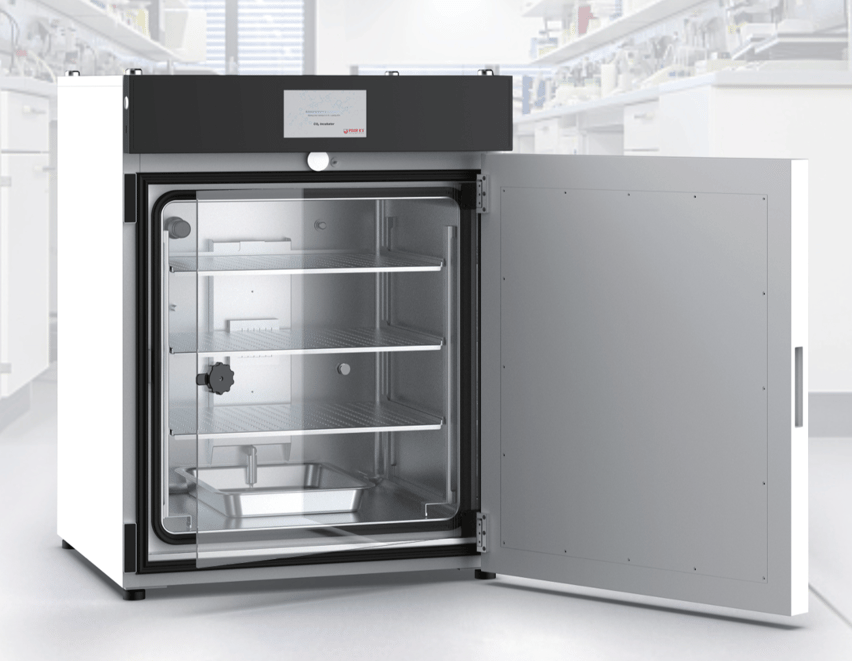 Benchtop Incubators | Thermoline Scientific