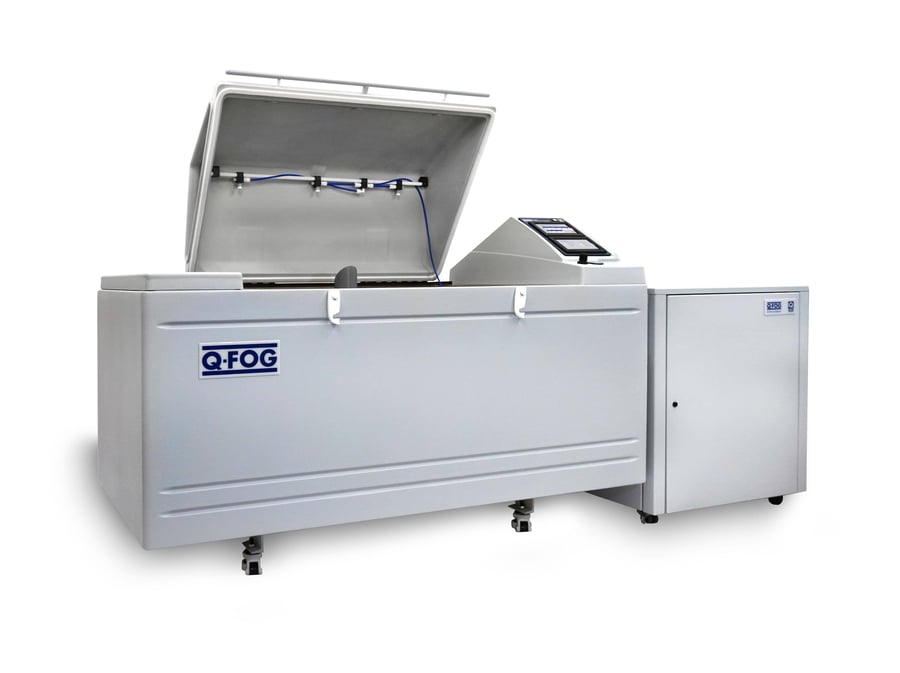 Real-World vs. Laboratory Corrosion Testing: Pros and Cons | Thermoline ...