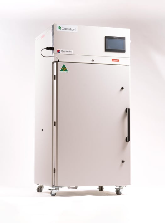 Laboratory & Scientific Equipment Suppliers | Thermoline