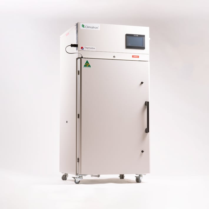 Laboratory & Scientific Equipment Suppliers | Thermoline