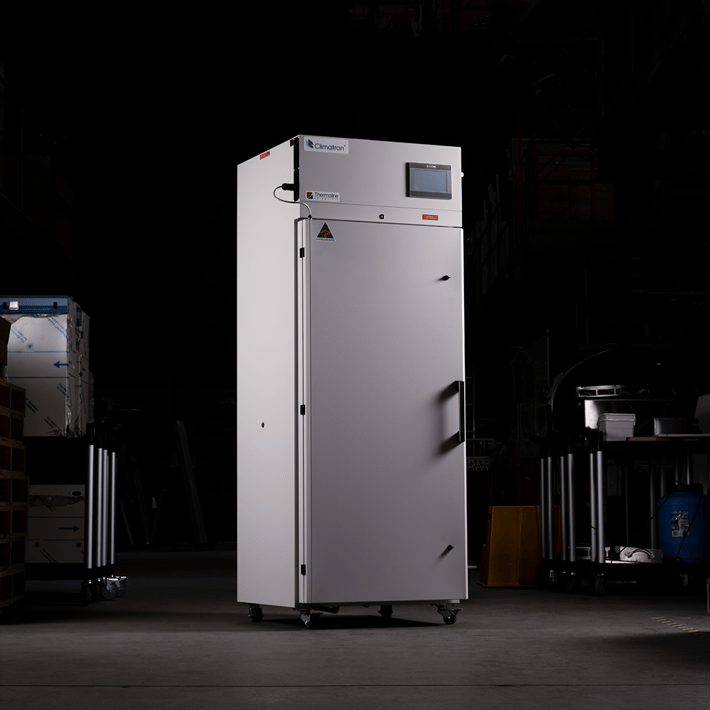 Laboratory Drying Ovens: Essential Equipment for Precision Research and ...