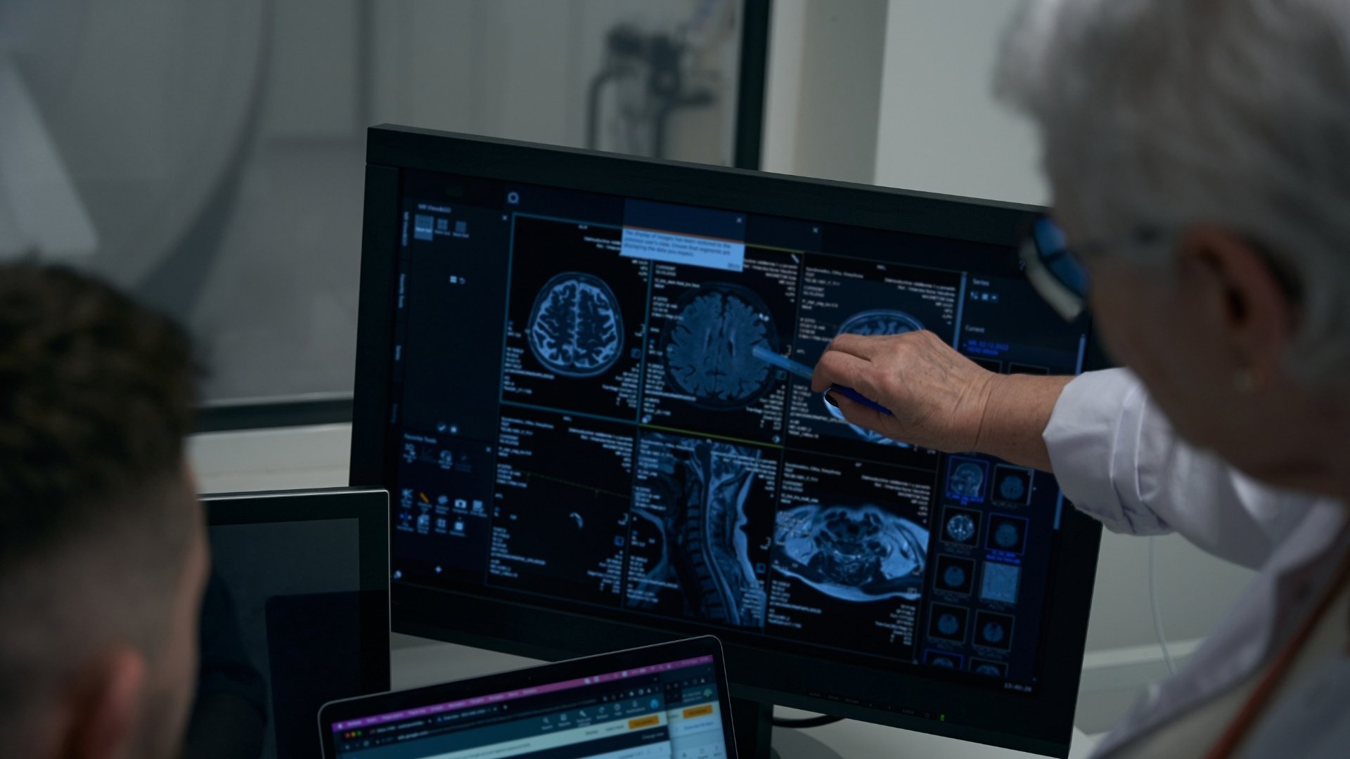 Case Study: Using Benchtop Incubators as Contrast Warmers in Healthcare ...