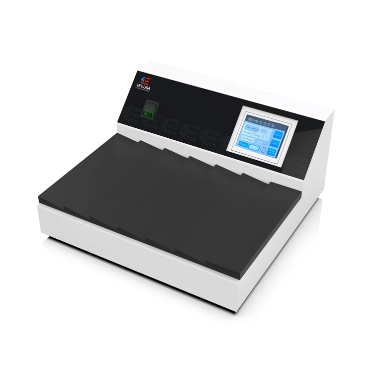 Comprehensive Guide to Histology Equipment for Your Lab | Thermoline ...