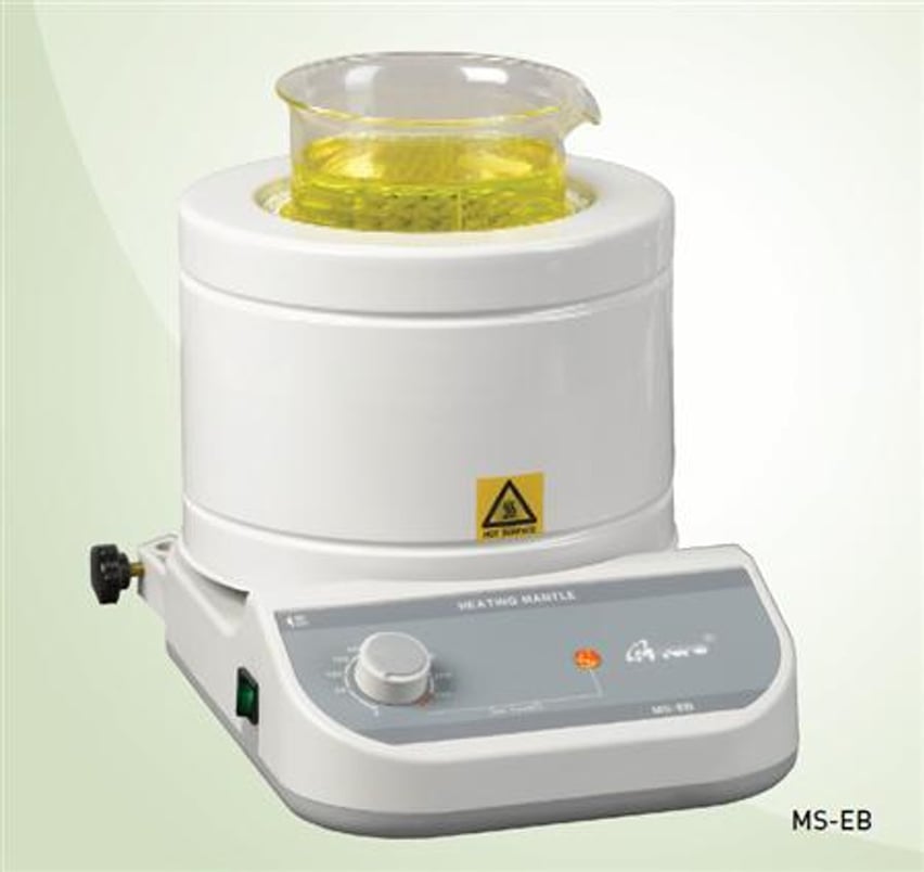 Platelet Shaker | Laboratory Shakers | Thermoline Scientific