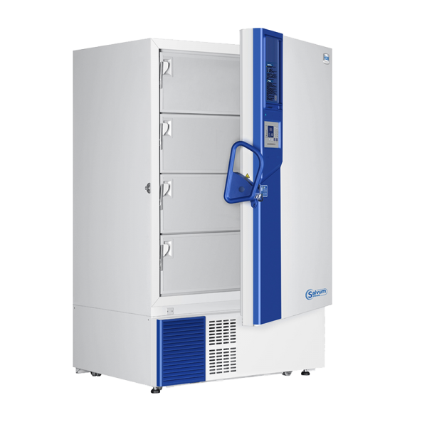 Laboratory Drying Ovens: Essential Equipment for Precision Research and ...