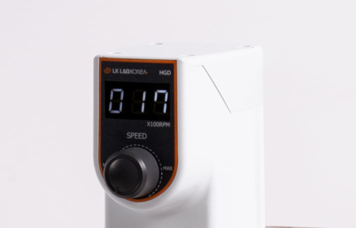 General Laboratory Equipment | Thermoline Scientific