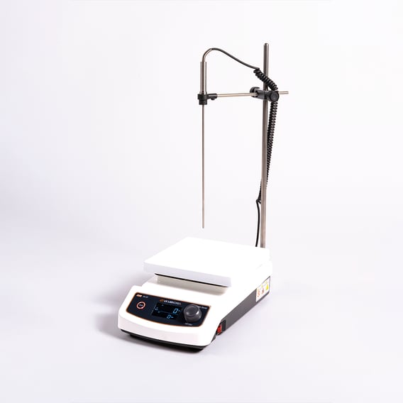 Water Baths | Lab Equipment | Thermoline Scientific