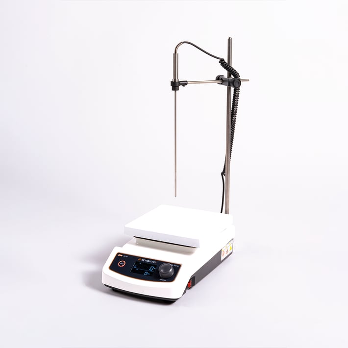 Cold Plates | Lab Equipment | Thermoline Scientific