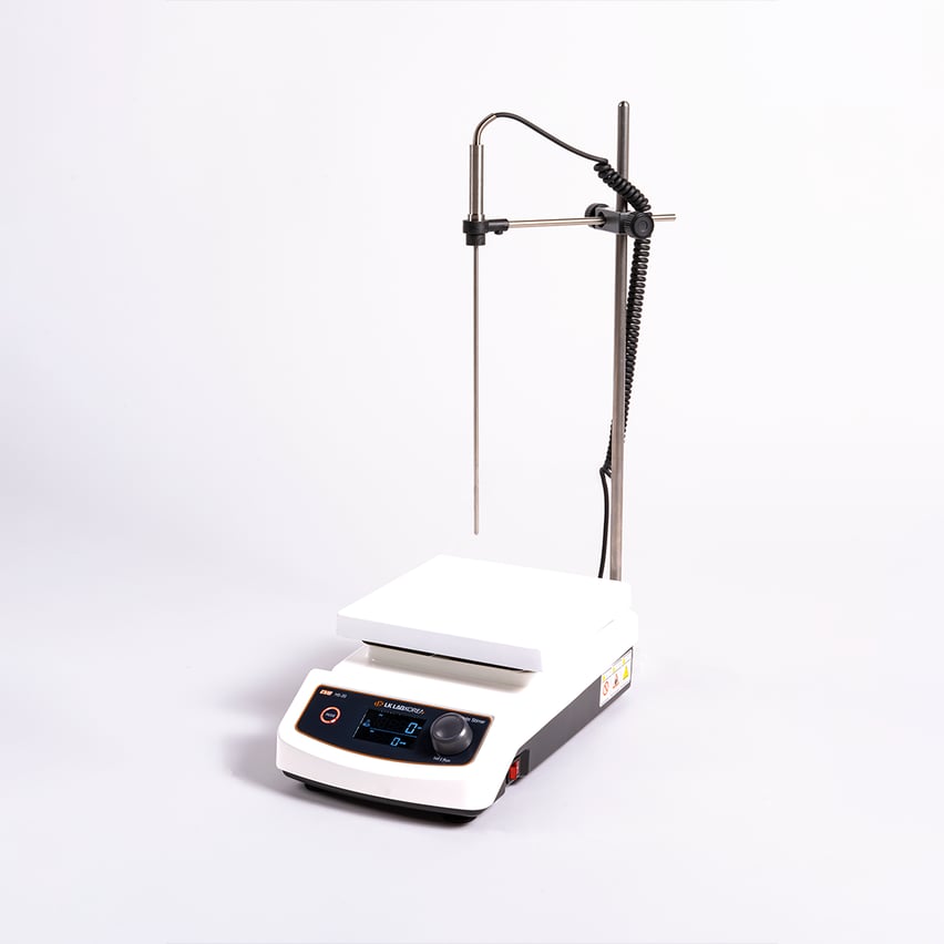 Laboratory Ovens | Lab Equipment | Thermoline Scientific