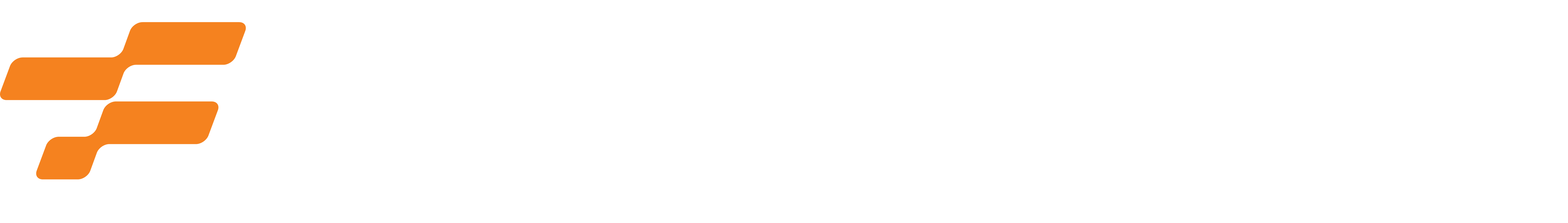 Thermoline Scientific Equipment | Laboratory Equipment Australia