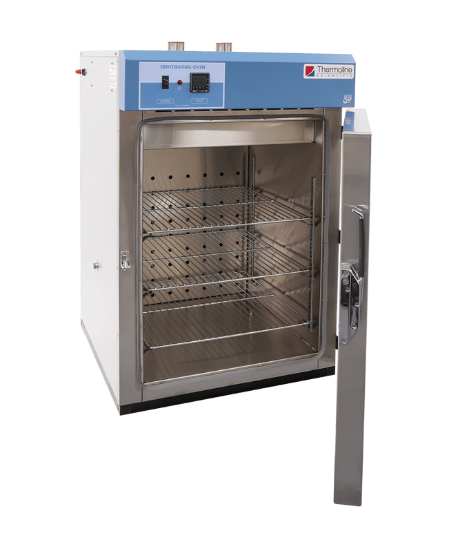 A Guide To Lab Testing Equipment From The Thermoline Catalogue ...