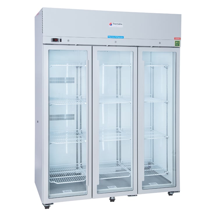 How to Keep Samples at the Right Temperature in Your Lab | Thermoline ...