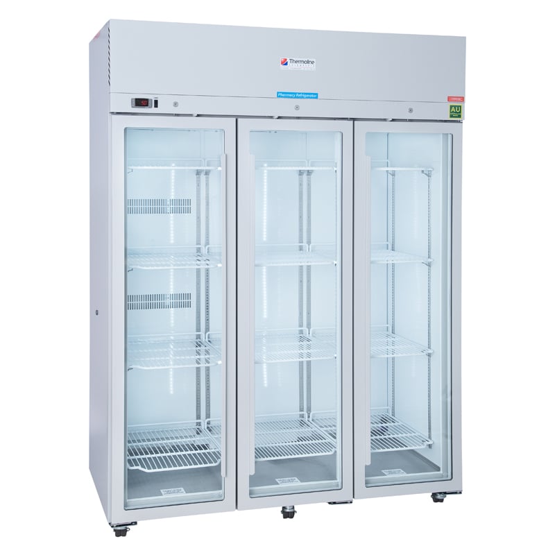 How to Keep Samples at the Right Temperature in Your Lab | Thermoline ...