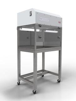 Selecting the Ideal Lab Equipment for your Schools Science Laboratory ...