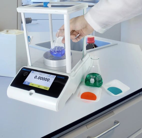 Homogenizer | Lab Equipment | Thermoline Scientific