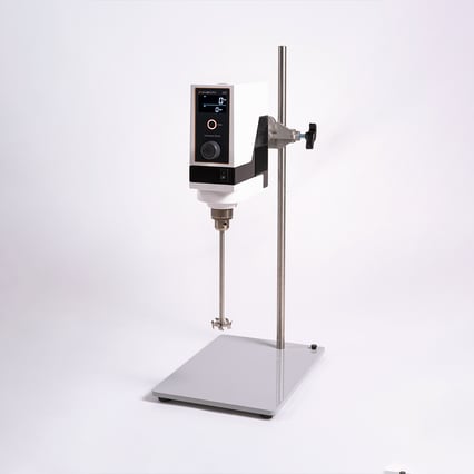 Homogenizer | Lab Equipment | Thermoline Scientific