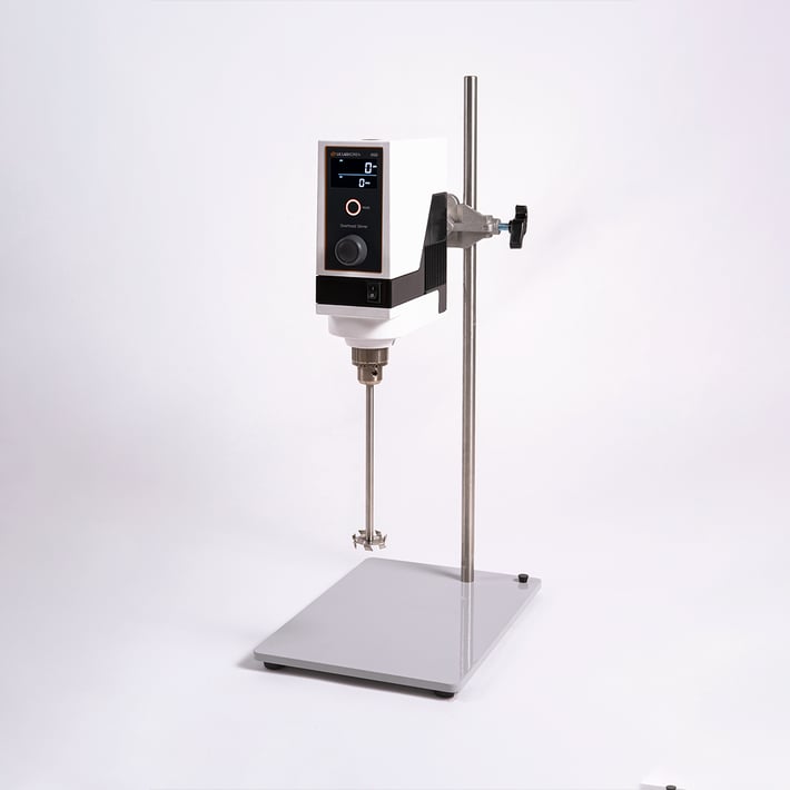 Cold Plates | Lab Equipment | Thermoline Scientific