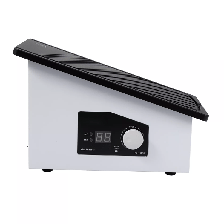 Perfecting Paraffin Work: Wax Dispensers and Trimmers Explained ...