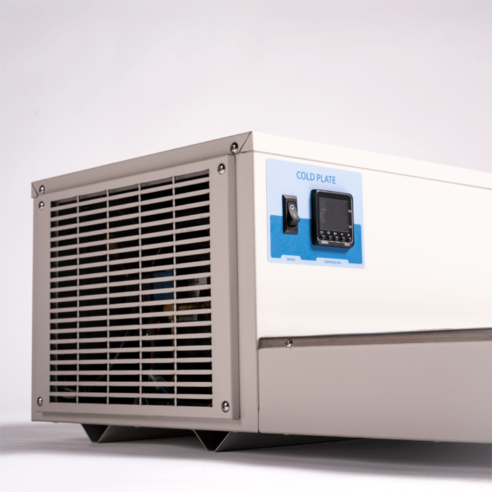 Laboratory Refrigerators | Lab Equipment | Thermoline Scientific