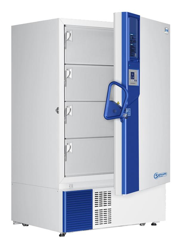 The Science of Temperature Stability: Why It Matters in the Lab ...