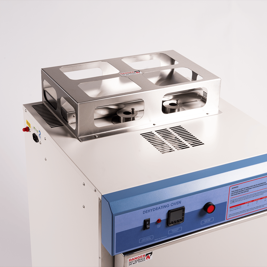 What Is an Incubator and How Does It Work? | Thermoline Scientific