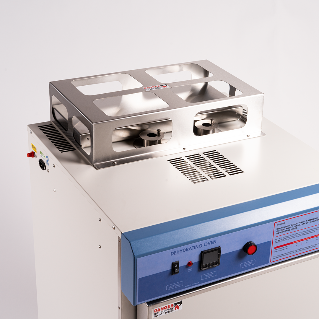 Expert Advice | Thermoline Scientific